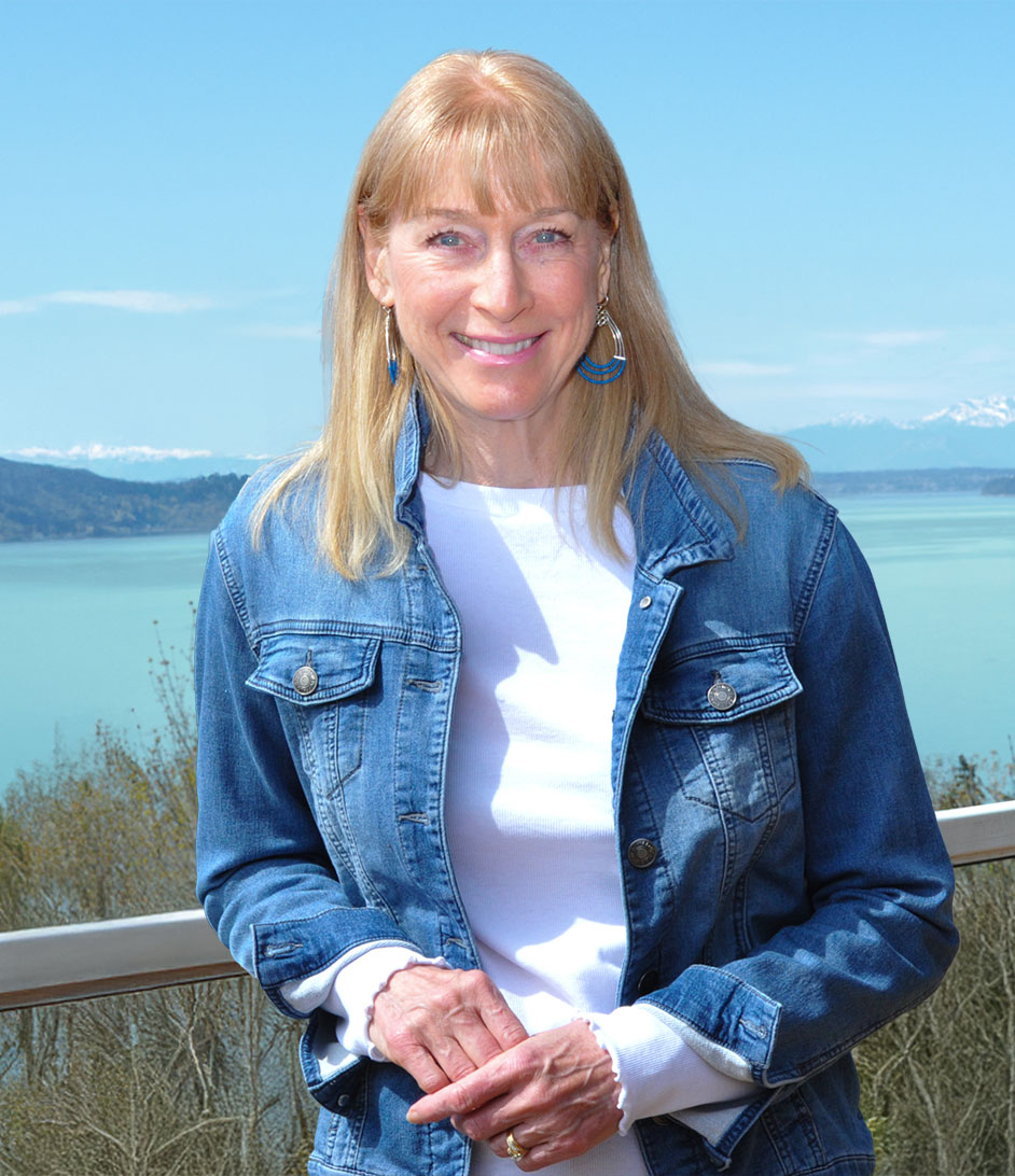 Schedule Your Discovery Session – Yes You Can Life Coach